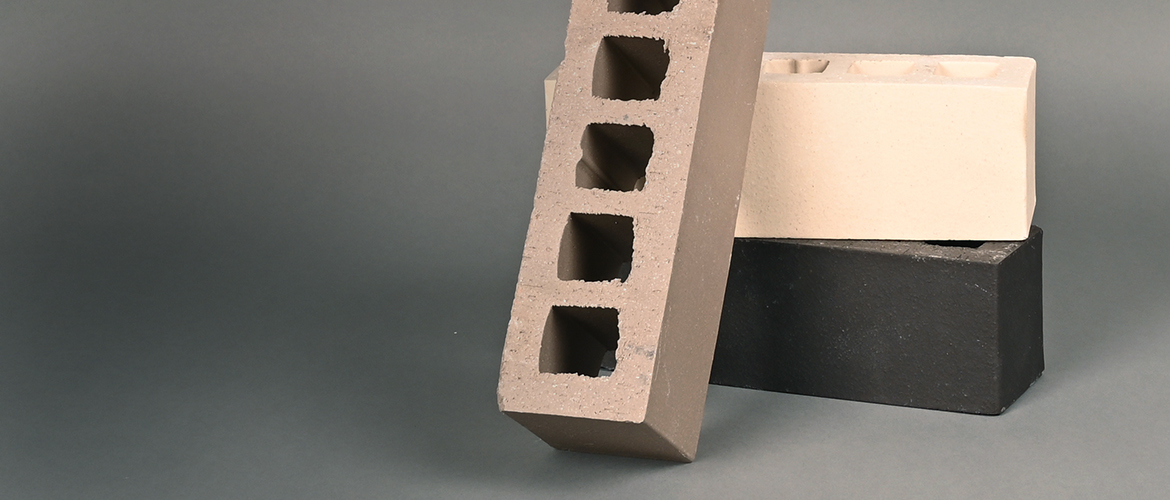 THE BRICKTILE 더 브릭타일